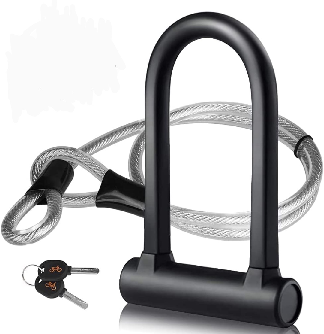 Welcome to BillsBumperQ